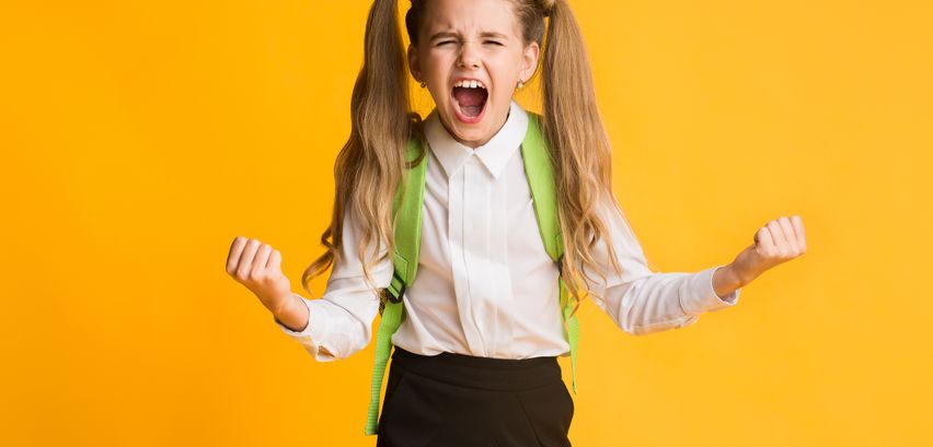 Antiaggressionstraining: Aggressionstherapie für Kinder und Jugendliche