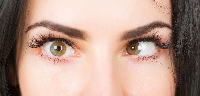 Strabismus: Formen, Ursachen & Behandlung von Schielen